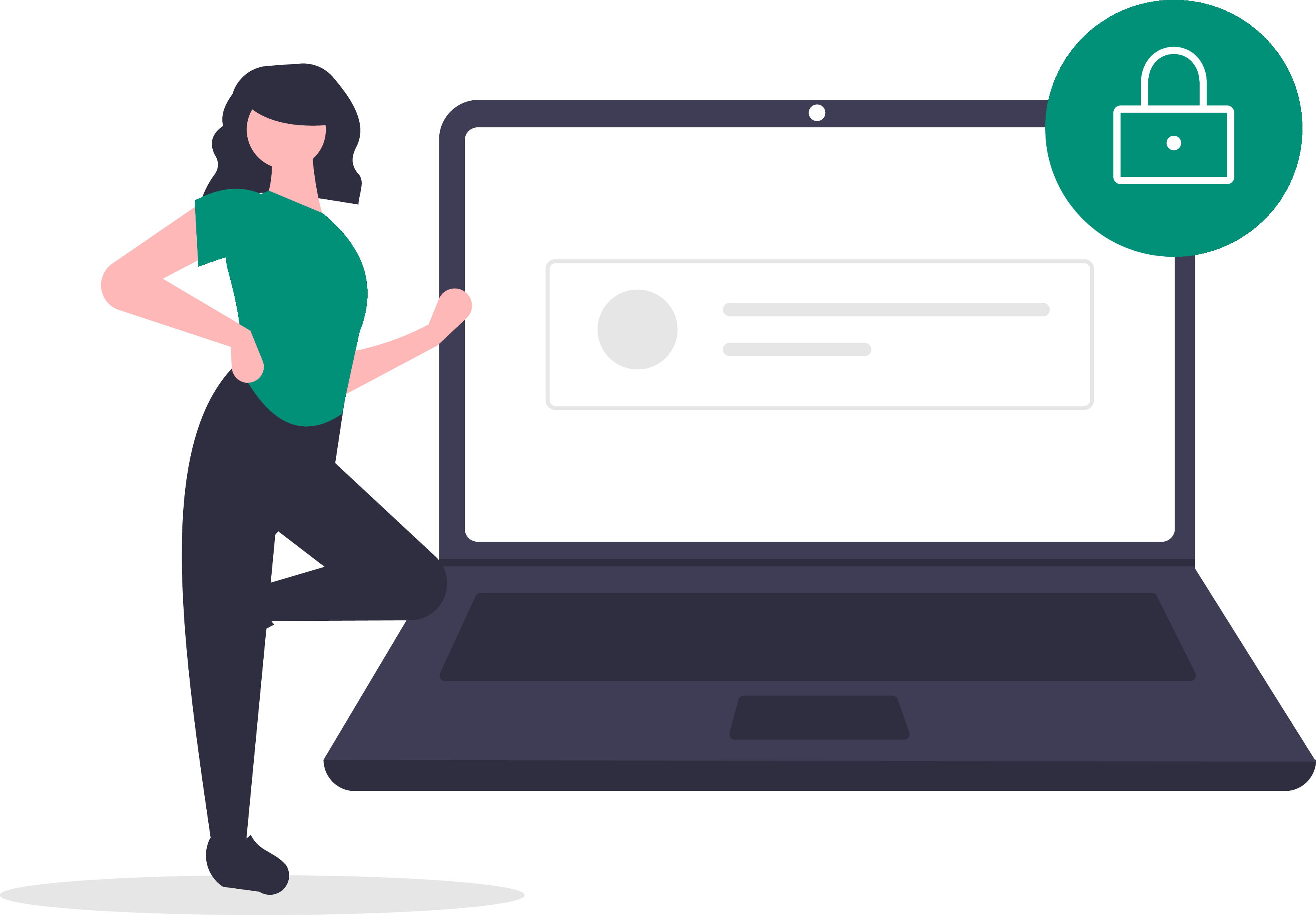 Sign In | Check Monitoring System